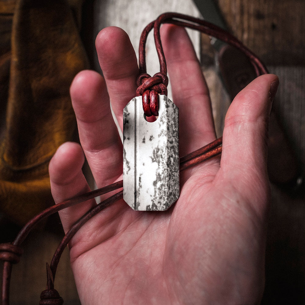 One Whetstone Four Hidden Features Wazoo Gear