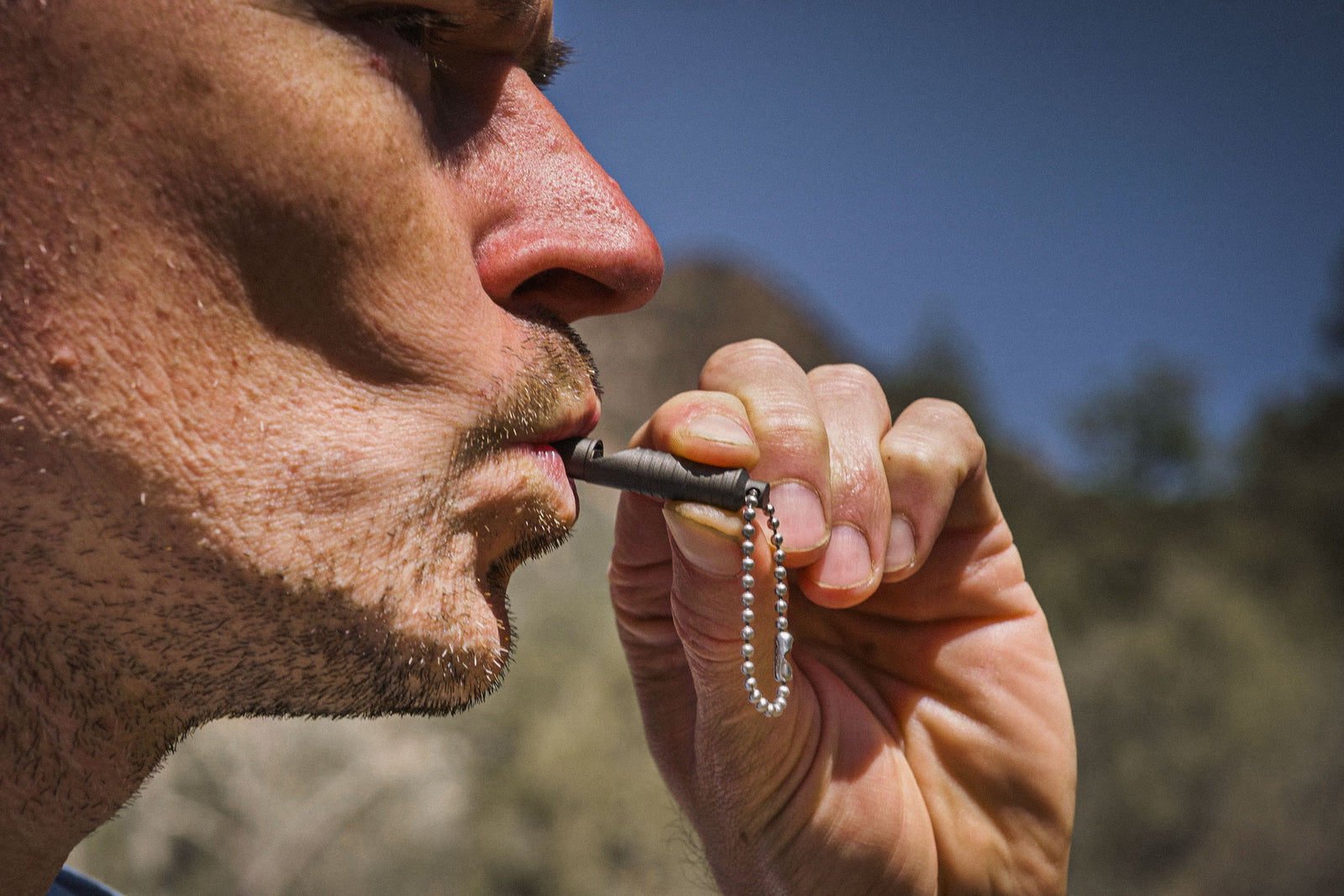 Adventure Kit | 23-Piece Survival Kit | Wazoo Gear