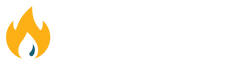 Everyday Gear. Wild Capability. – Wazoo Gear