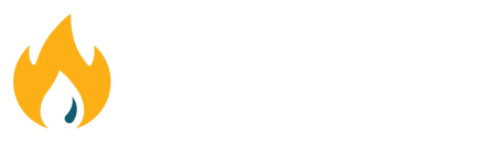 Everyday Gear. Wild Capability. – Wazoo Gear